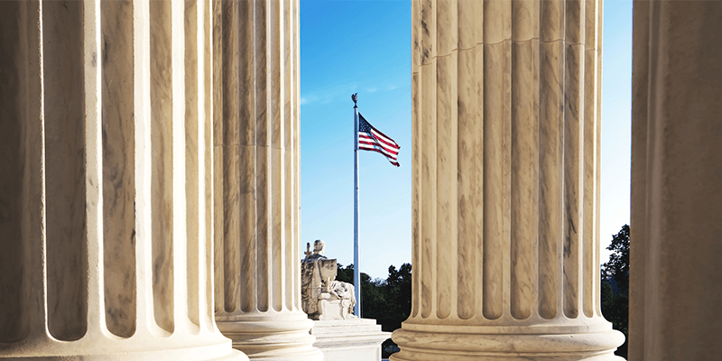 The-US-Government-Shutdown-and-its-Effect-on-the-Bankruptcy-Courts