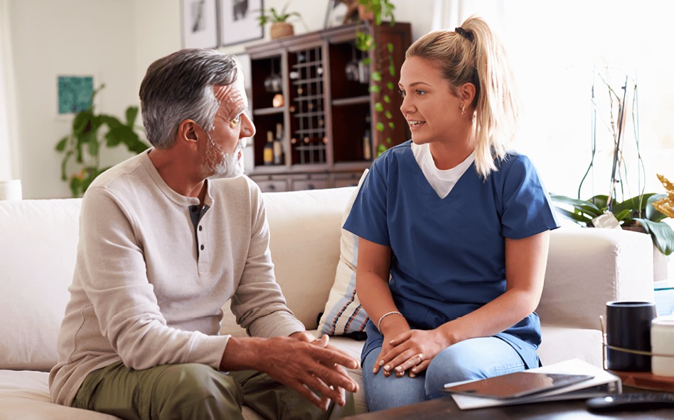 Healthcare Collections | Weltman, Weinberg & Reis Co., LPA