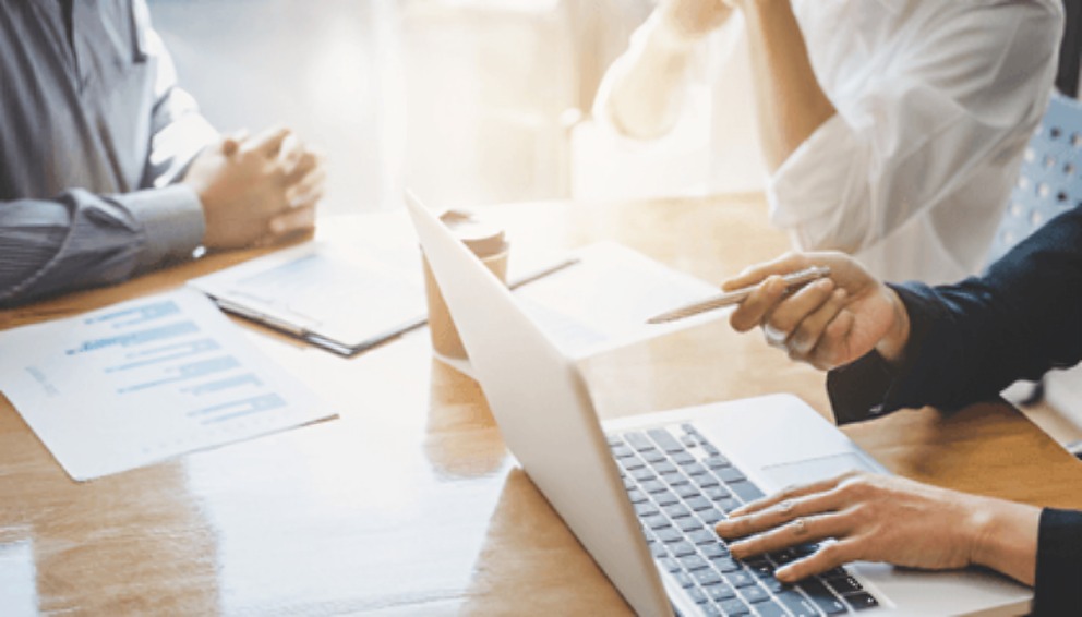 Unauthorized Credit Card Transactions | Weltman, Weinberg & Reis Co., LPA