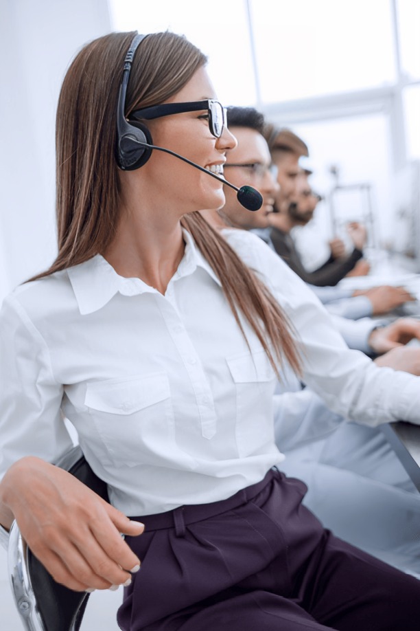 Commercial Agency Collections | Weltman, Weinberg & Reis Co., LPA