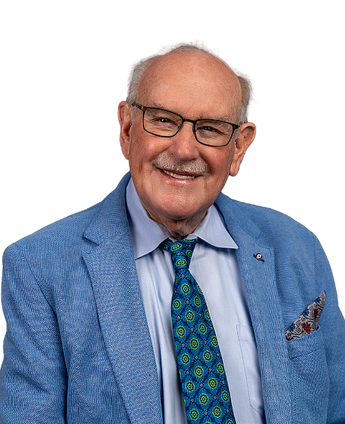 Our Professionals | Weltman, Weinberg & Reis Co., LPA