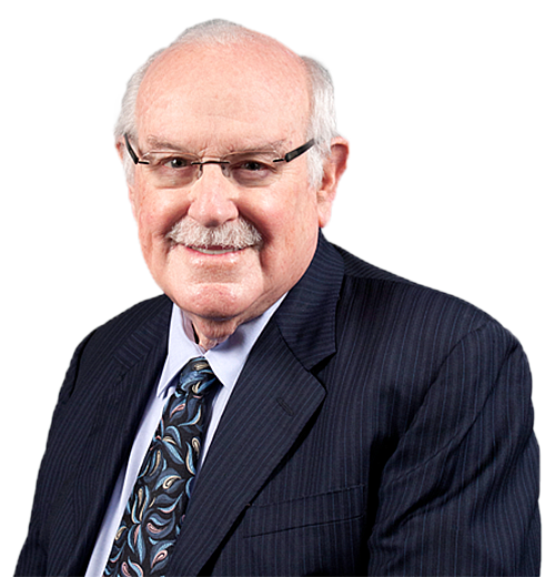 Robert B. Weltman | Shareholder | Weltman, Weinberg & Reis Co., LPA