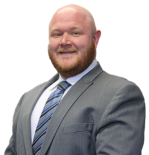 Alexander C. Weinberg l Attorney l Weltman, Weinberg & Reis Co., LPA