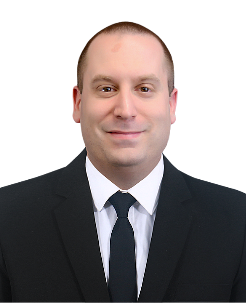 Our Professionals | Weltman, Weinberg & Reis Co., LPA