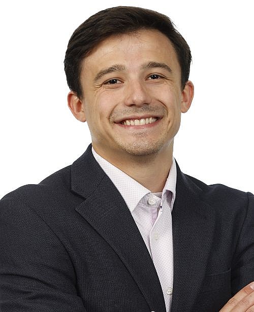 Our Professionals | Weltman, Weinberg & Reis Co., LPA