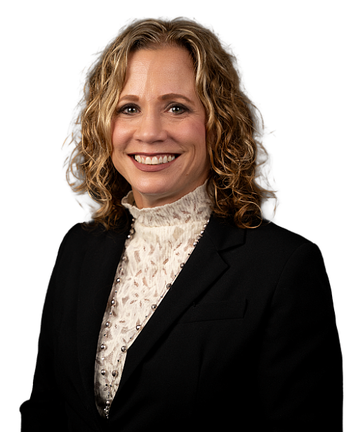 Our Professionals | Weltman, Weinberg & Reis Co., LPA