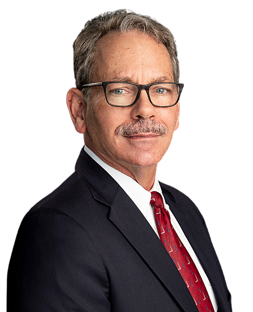 Our Professionals | Weltman, Weinberg & Reis Co., LPA