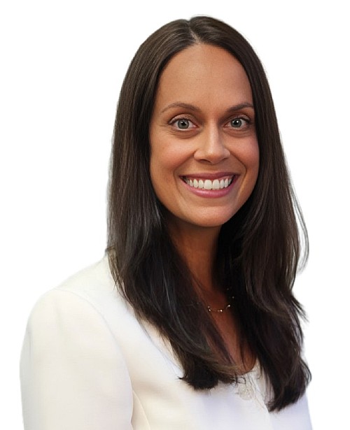 Our Professionals | Weltman, Weinberg & Reis Co., LPA