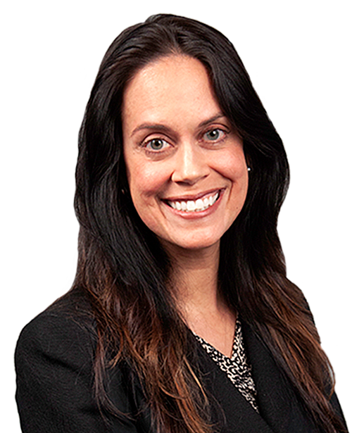 Our Professionals | Weltman, Weinberg & Reis Co., LPA