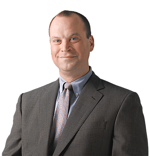 Daniel E. Best | Shareholder | Weltman, Weinberg & Reis Co., LPA