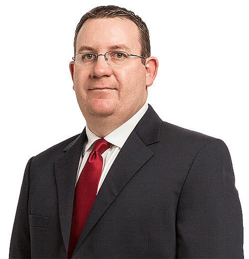 Scott J. Best | Attorney | Weltman, Weinberg & Reis Co., LPA