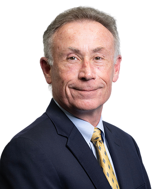 Our Professionals | Weltman, Weinberg & Reis Co., LPA