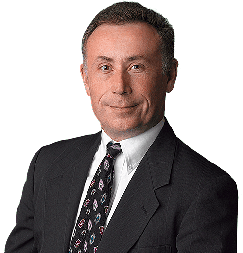 Timothy R. Corman | Chief Financial Officer | Weltman, Weinberg & Reis ...