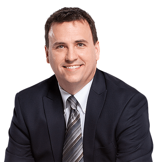 Michael J. Dougherty | Shareholder | Weltman, Weinberg & Reis Co., LPA