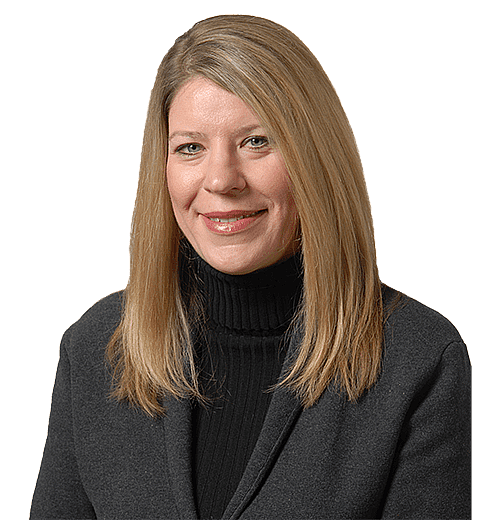 Allyson Fuller-Moore | Director | Weltman, Weinberg & Reis Co., LPA