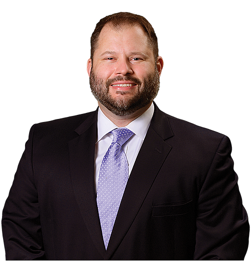 James T. Hart | Shareholder | Weltman, Weinberg & Reis Co., LPA