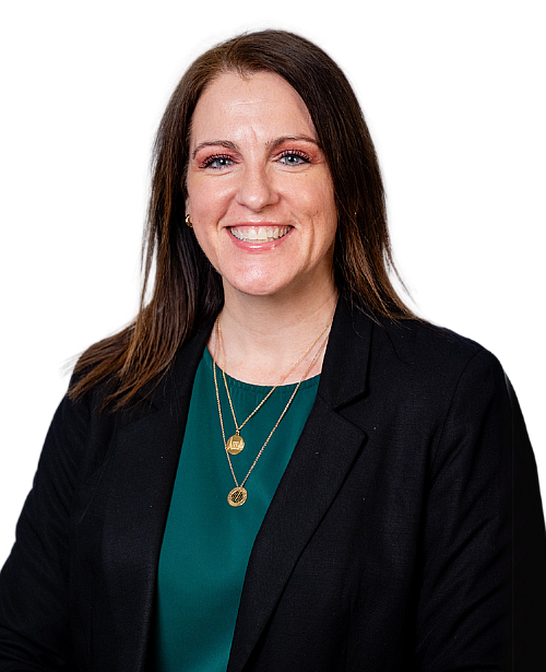 Our Professionals | Weltman, Weinberg & Reis Co., LPA