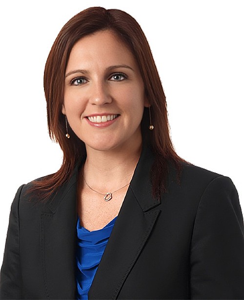 Our Professionals | Weltman, Weinberg & Reis Co., LPA