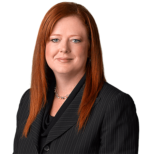 Amy Clum Holbrook | Shareholder | Weltman, Weinberg & Reis Co., LPA