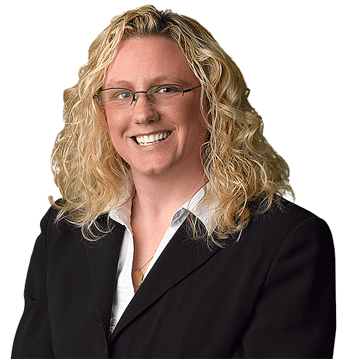 Jill A. Keck | Attorney | Weltman, Weinberg & Reis Co., LPA