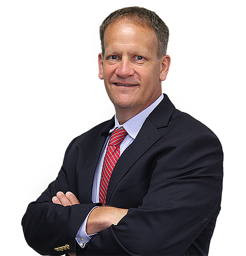 Chris J. Kimes | Director | Weltman, Weinberg & Reis Co., LPA