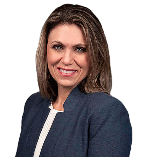 Dawn R. Pagon | National Manager | Weltman, Weinberg & Reis Co., LPA