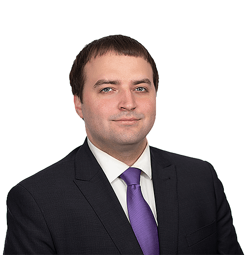 Matthew W. Pomy | Attorney | Weltman, Weinberg & Reis Co., LPA