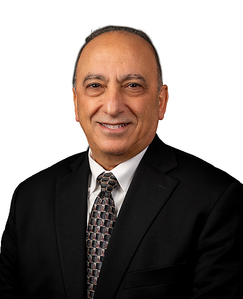 Weltman Announces Strategic Acquisition with Hodges, Avrutis & Foeller