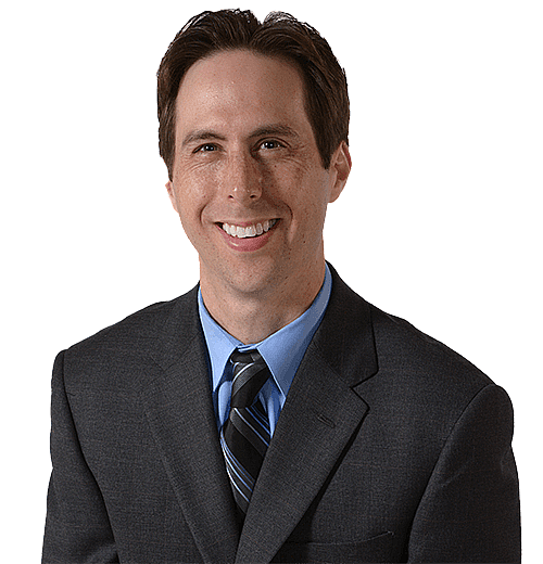 Nicholas K. Rohner | Attorney | Weltman, Weinberg & Reis Co., LPA