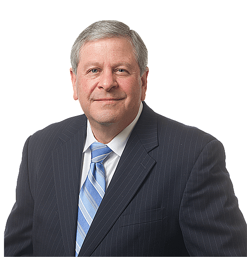 Roy J. Schechter | Attorney | Weltman, Weinberg & Reis Co., LPA