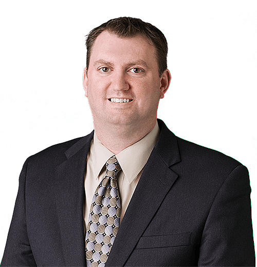 Ted M. Traut | Shareholder | Weltman, Weinberg & Reis Co., LPA