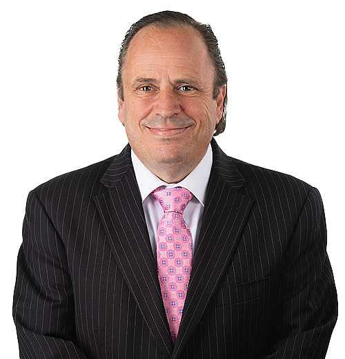 Donald A. Mausar | Shareholder | Weltman, Weinberg & Reis Co., LPA