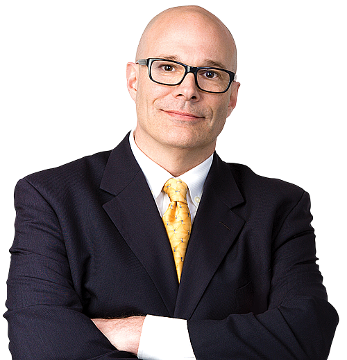 James G. Kozelek | Shareholder | Weltman, Weinberg & Reis Co., LPA