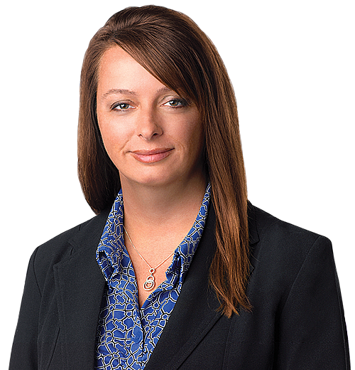 Sara M. Costanzo | Shareholder | Weltman, Weinberg & Reis Co., LPA