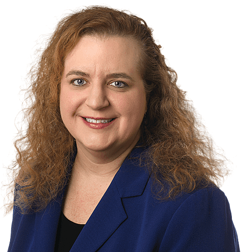 Eileen M. Bitterman | Shareholder | Weltman, Weinberg & Reis Co., LPA