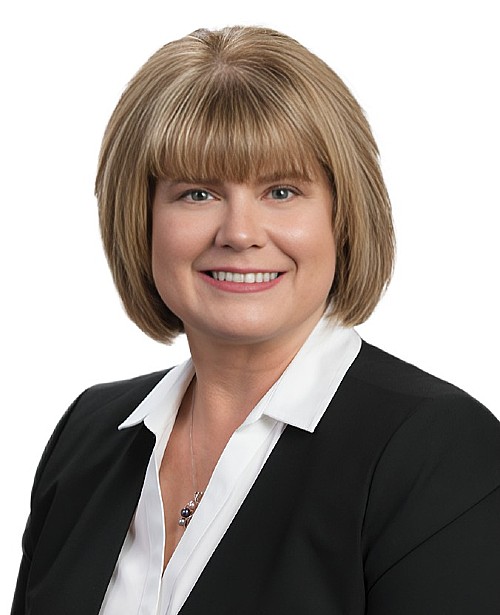 Our Professionals | Weltman, Weinberg & Reis Co., LPA