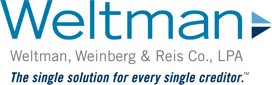 Our Professional Client Service | Weltman, Weinberg & Reis Co., LPA