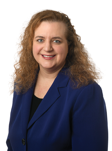 Creditors Rights Law Firm | Weltman, Weinberg & Reis Co., LPA