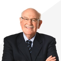 Interactive Timeline