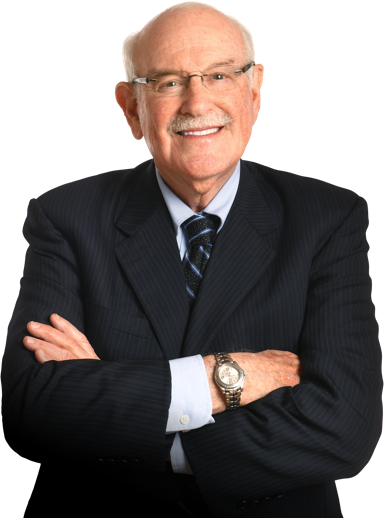 Creditors Rights Law Firm | Weltman, Weinberg & Reis Co., LPA