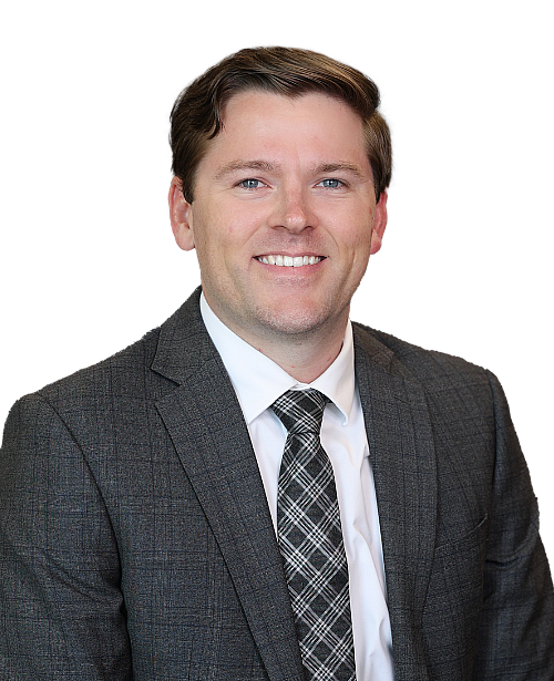 Subrogation Secrets: From Claims to Collection