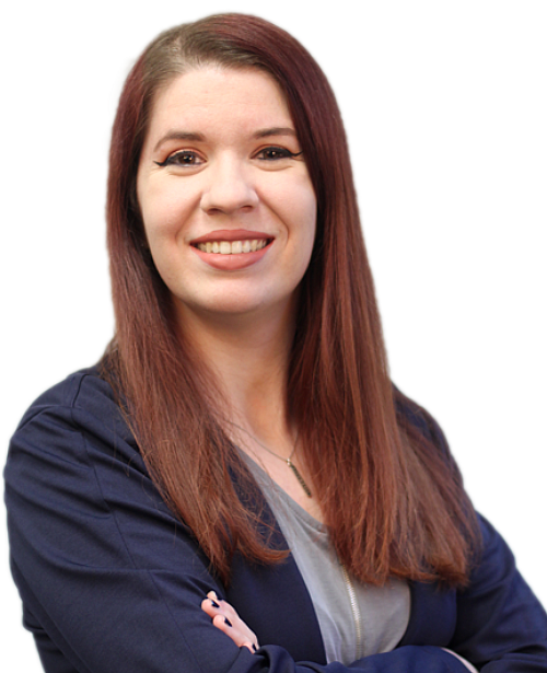 Our Professionals | Weltman, Weinberg & Reis Co., LPA