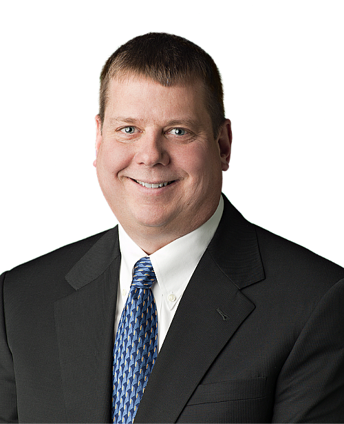 Our Professionals | Weltman, Weinberg & Reis Co., LPA