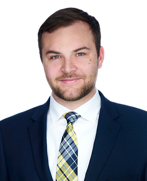 Our Professionals | Weltman, Weinberg & Reis Co., LPA