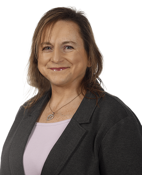 Our Professionals | Weltman, Weinberg & Reis Co., LPA