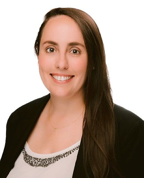 Consumer Collections | Weltman, Weinberg & Reis Co., LPA