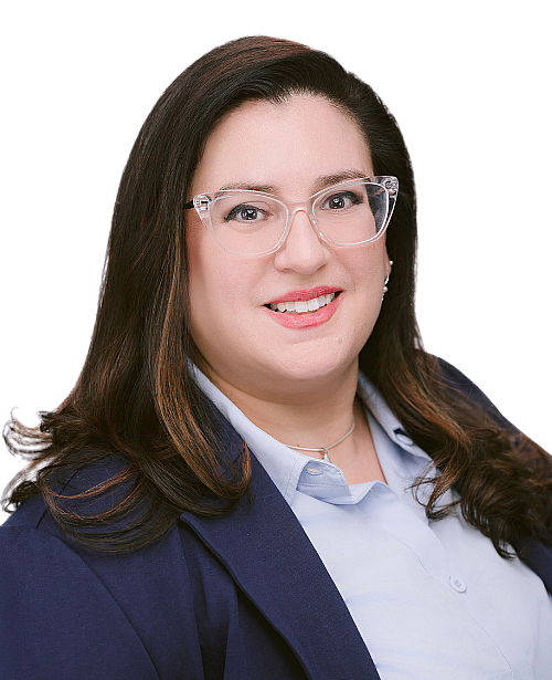 Consumer Collections | Weltman, Weinberg & Reis Co., LPA