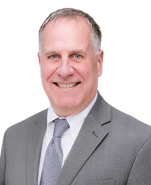 Weltman Welcomes Two New Columbus Attorneys - Angela Brown and Thomas ...