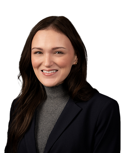 Our Professionals | Weltman, Weinberg & Reis Co., LPA