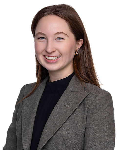 Consumer Collections | Weltman, Weinberg & Reis Co., LPA